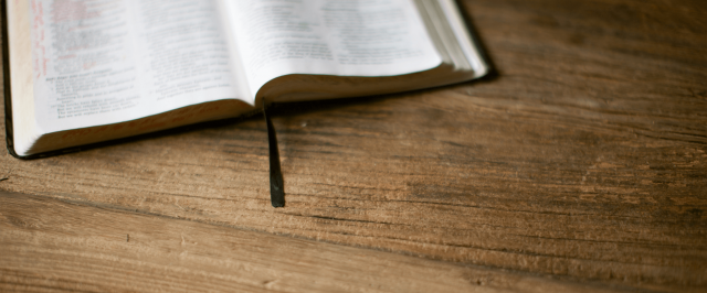 When GQ is Long Forgotten, the Bible Will Still be Revered | Ask Dr. Brown